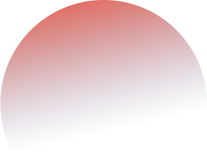 ECR - Digital Solutions