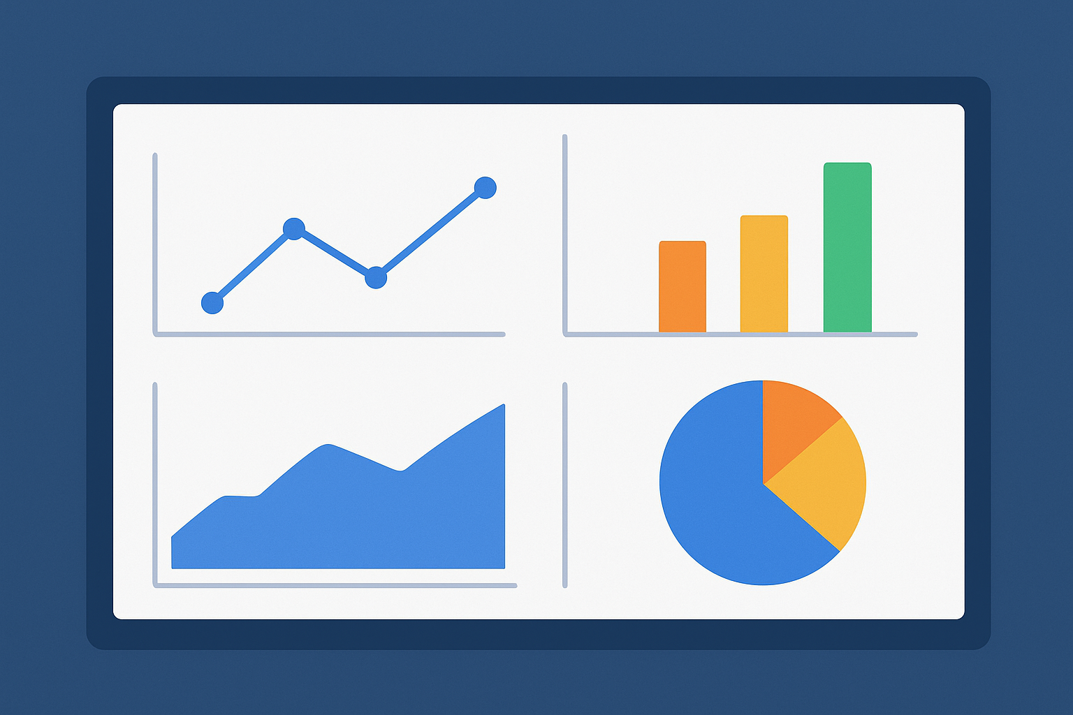 Prometheus & Grafana & Loki: Building a Unified Monitoring Stack — ECR ...